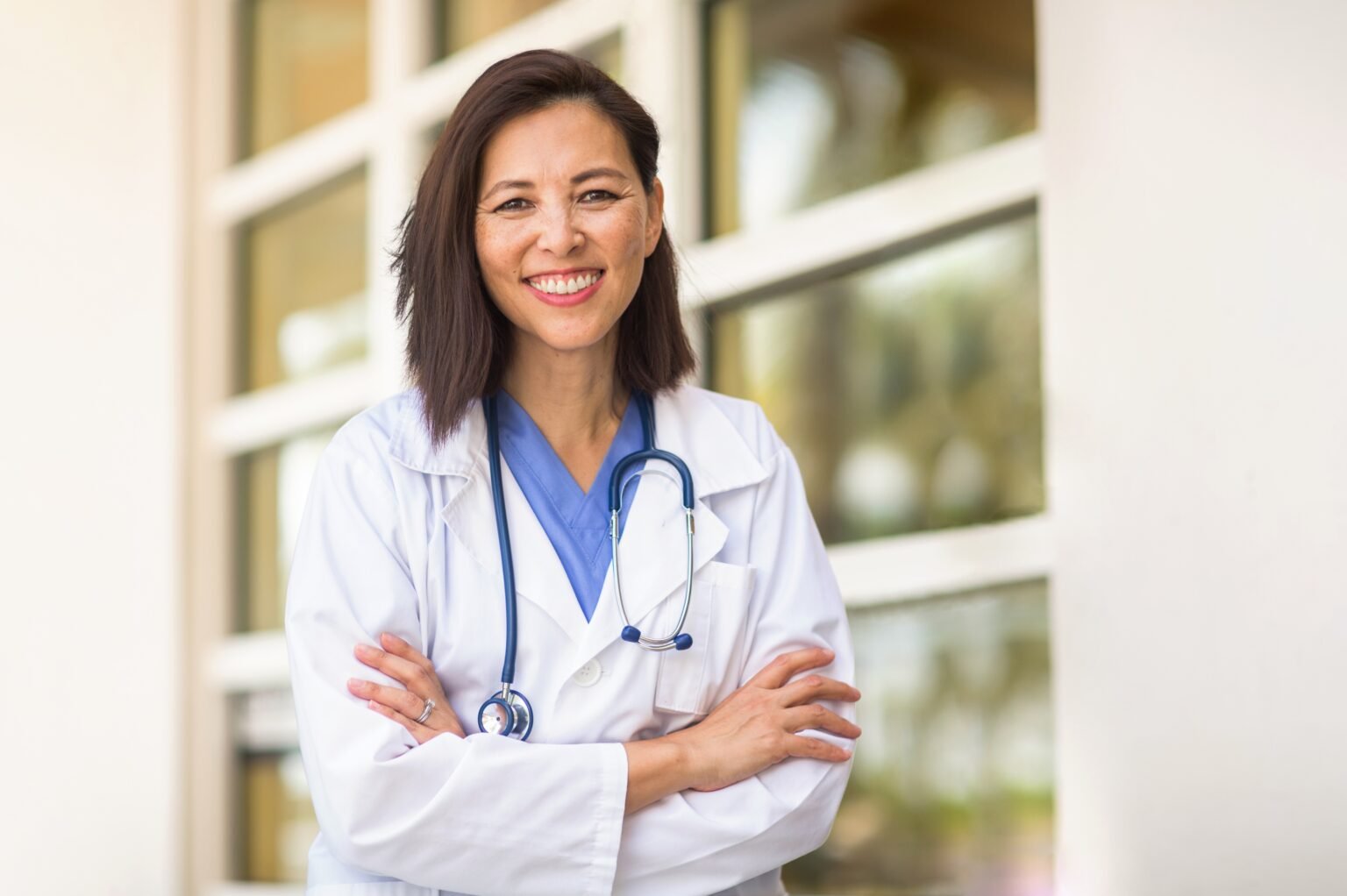 DHA, DOH & MOH License Guide for UAE Healthcare Facilities
