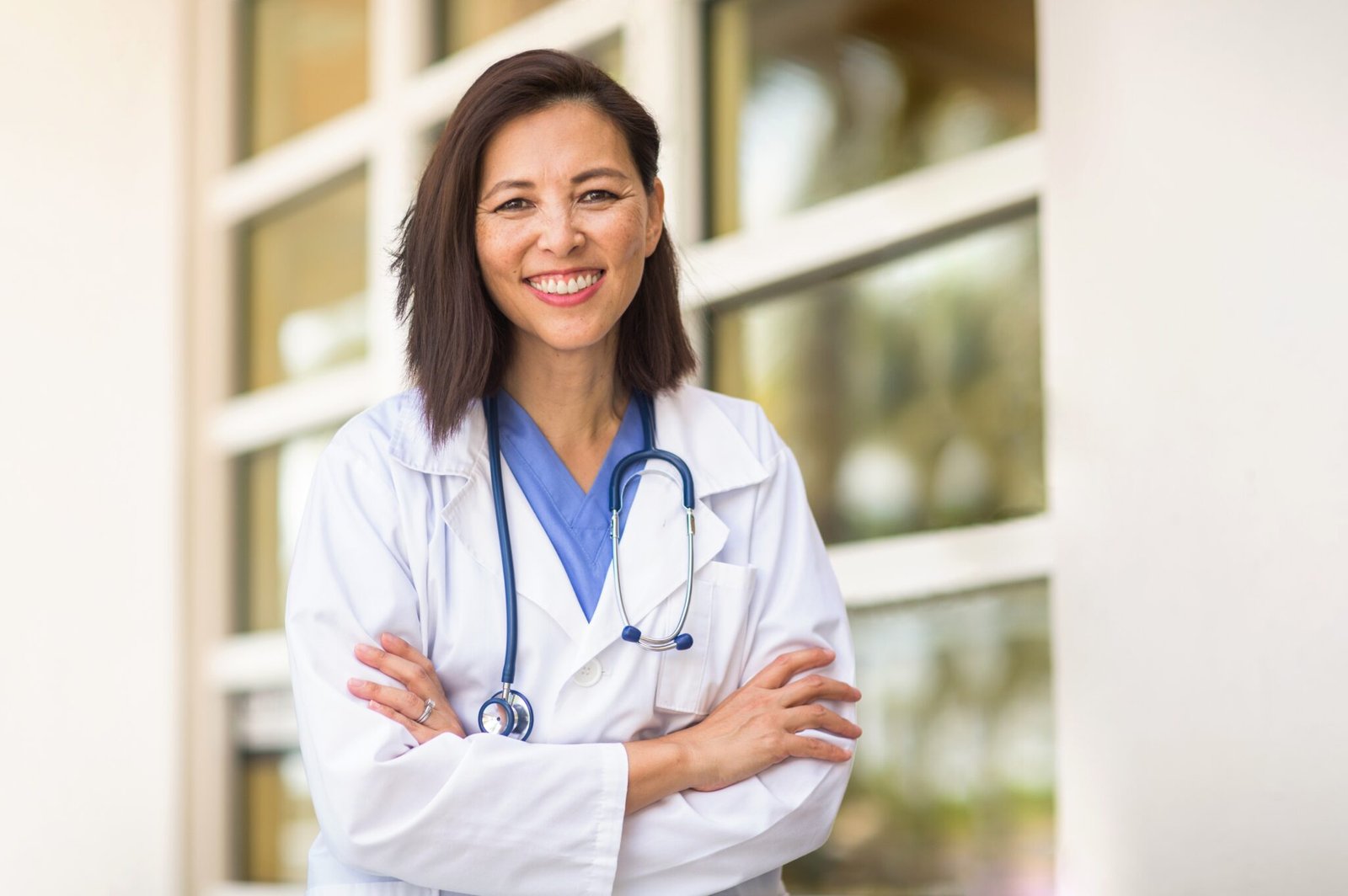 DHA, DOH & MOH License Guide for UAE Healthcare Facilities